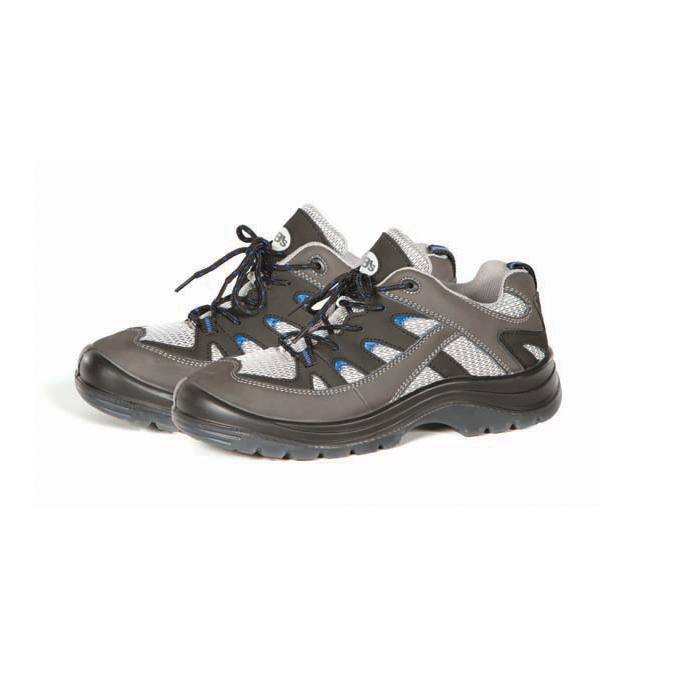 JBsSafetyBoots : TAS Workwear Group, Order safety clothing and workwear ...