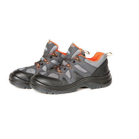 JBswear 9E7-JBs SAFETY SPORT SHOE - $54.38 : TAS Workwear Group, Order ...